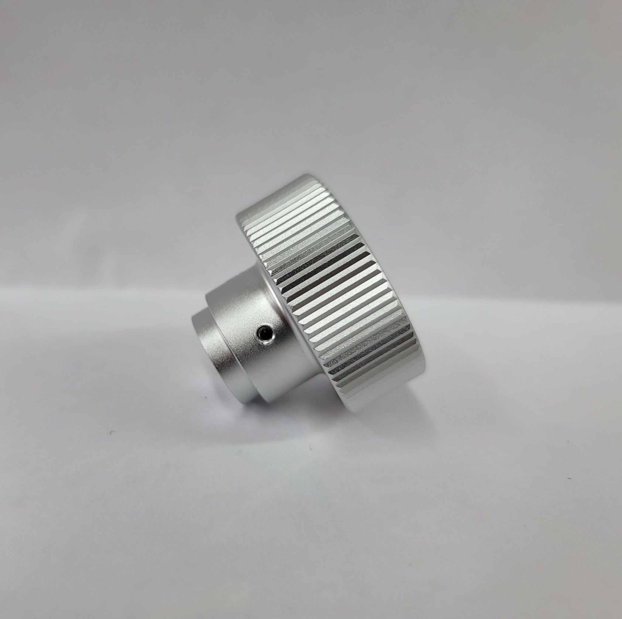 TAK FSQ-106EDX3 Course Focuser Knob | Takahashi America