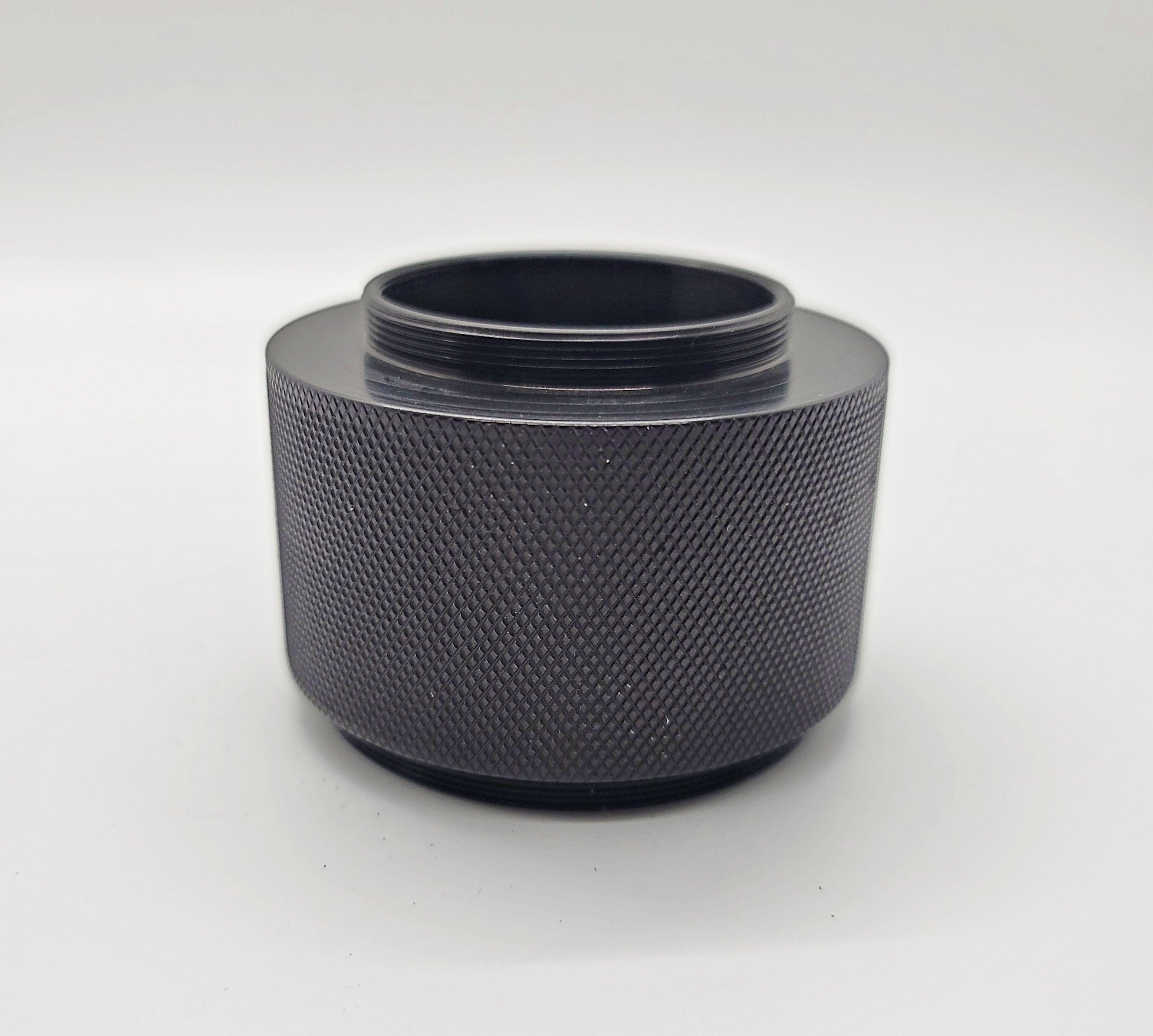 TAK 35.0MM CCD QHY8 (B-1-3) | Takahashi America