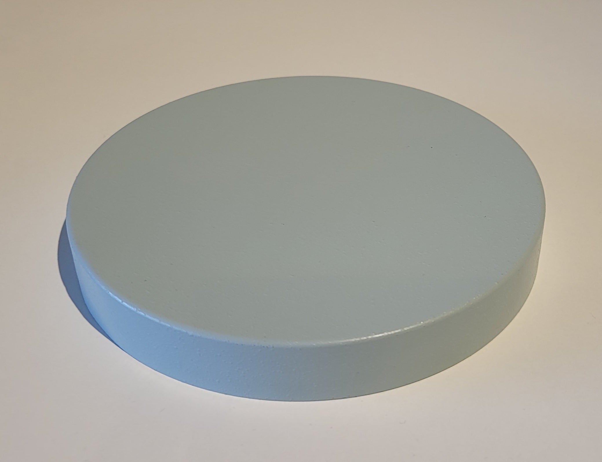 TAK TOA-130 METAL LENS CAP | Takahashi America