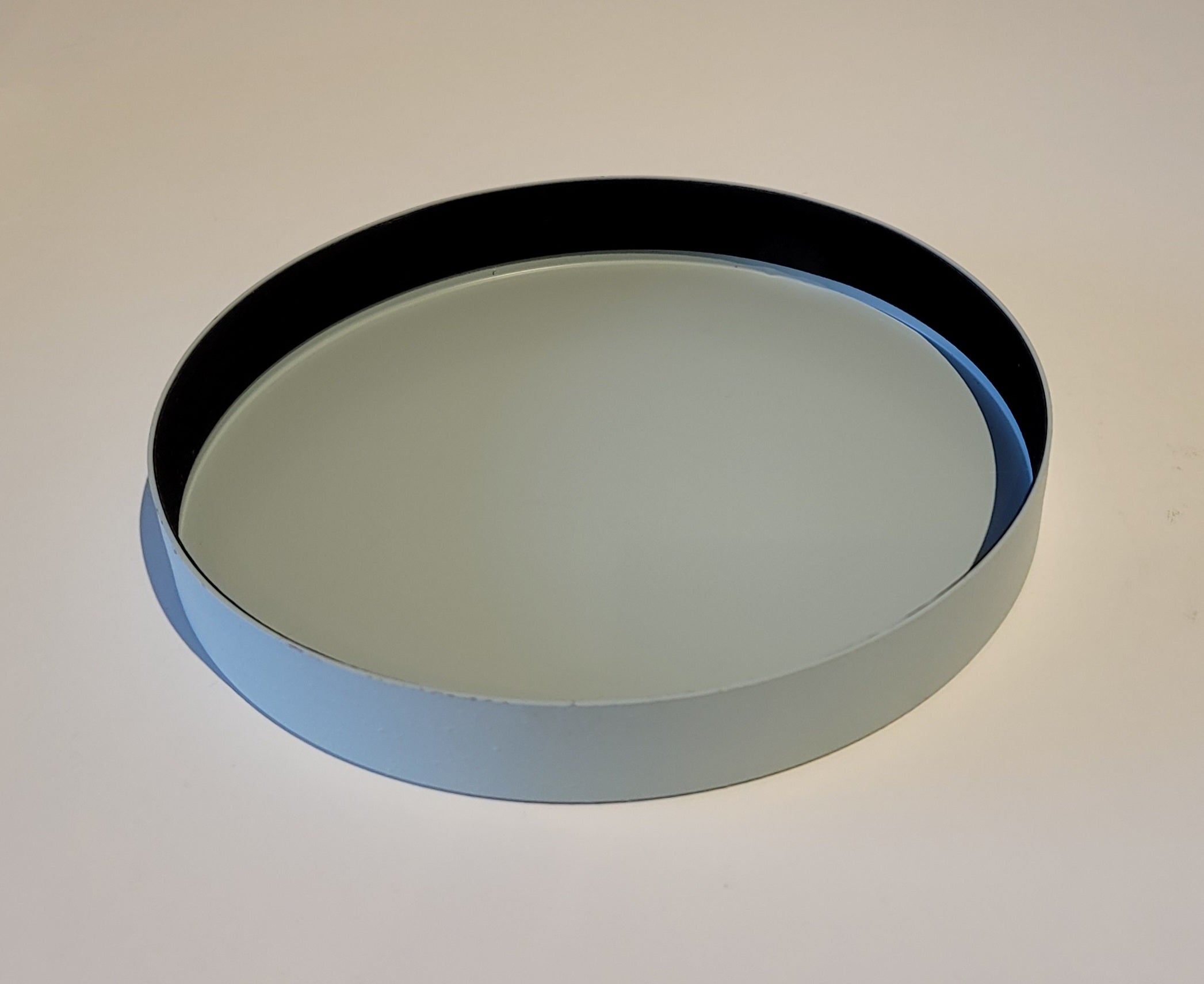 TAK TOA-130 METAL LENS CAP | Takahashi America