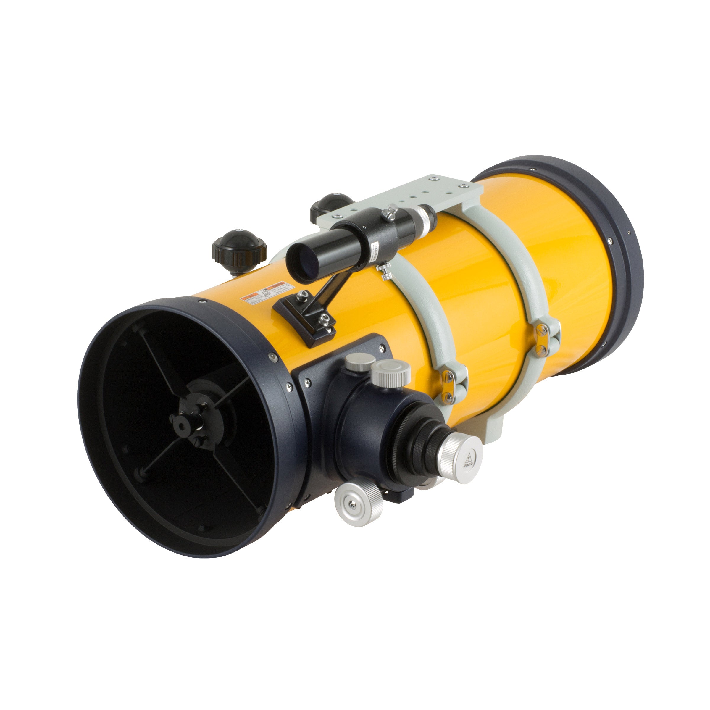 Imaging Telescopes | Takahashi America
