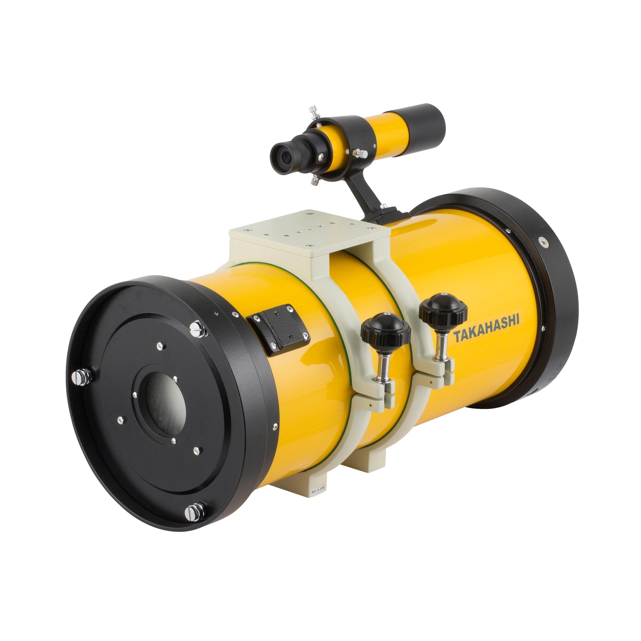 TAKAHASHI EPSILON E-180 ASTROGRAPH | Takahashi America