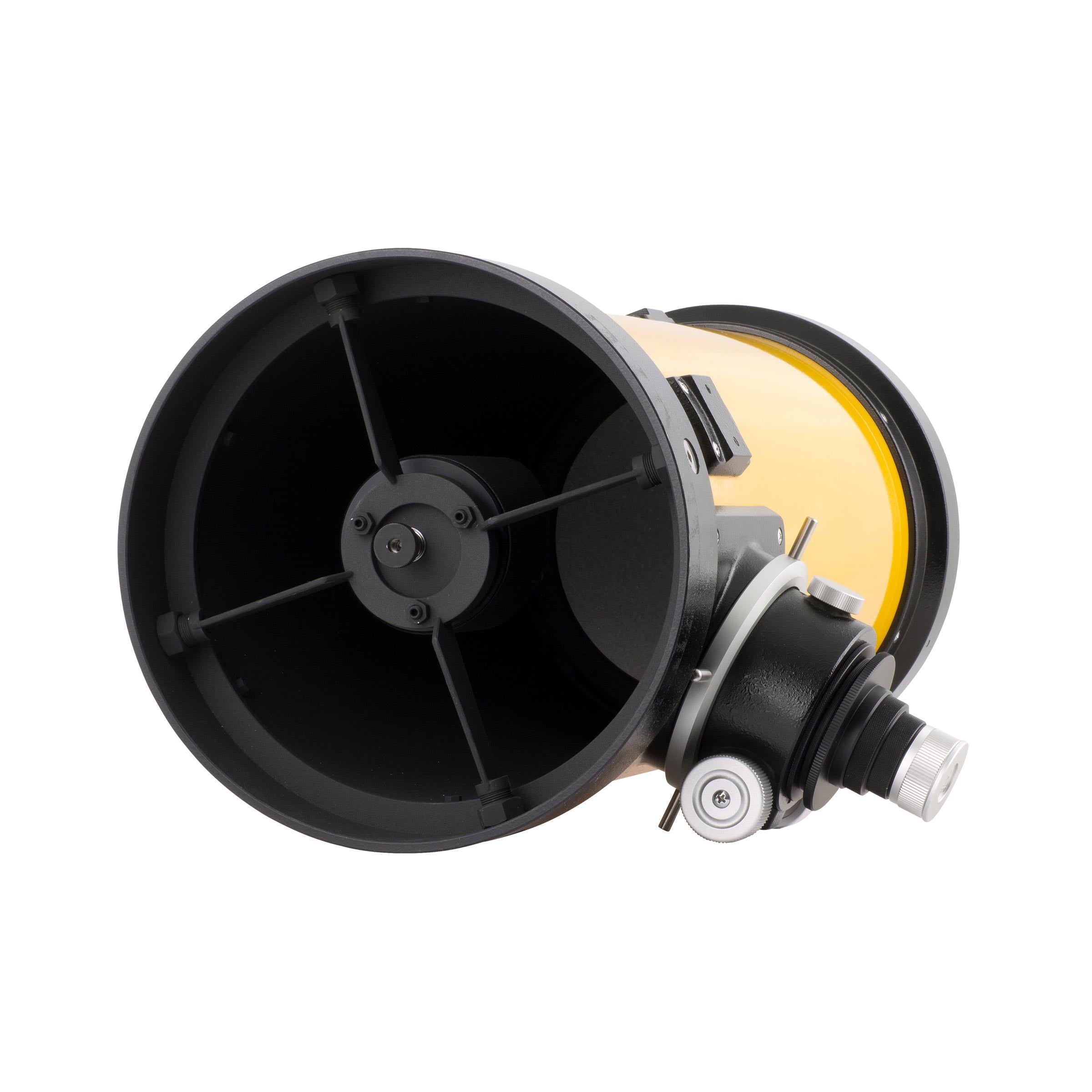 TAKAHASHI EPSILON E-180 ASTROGRAPH | Takahashi America