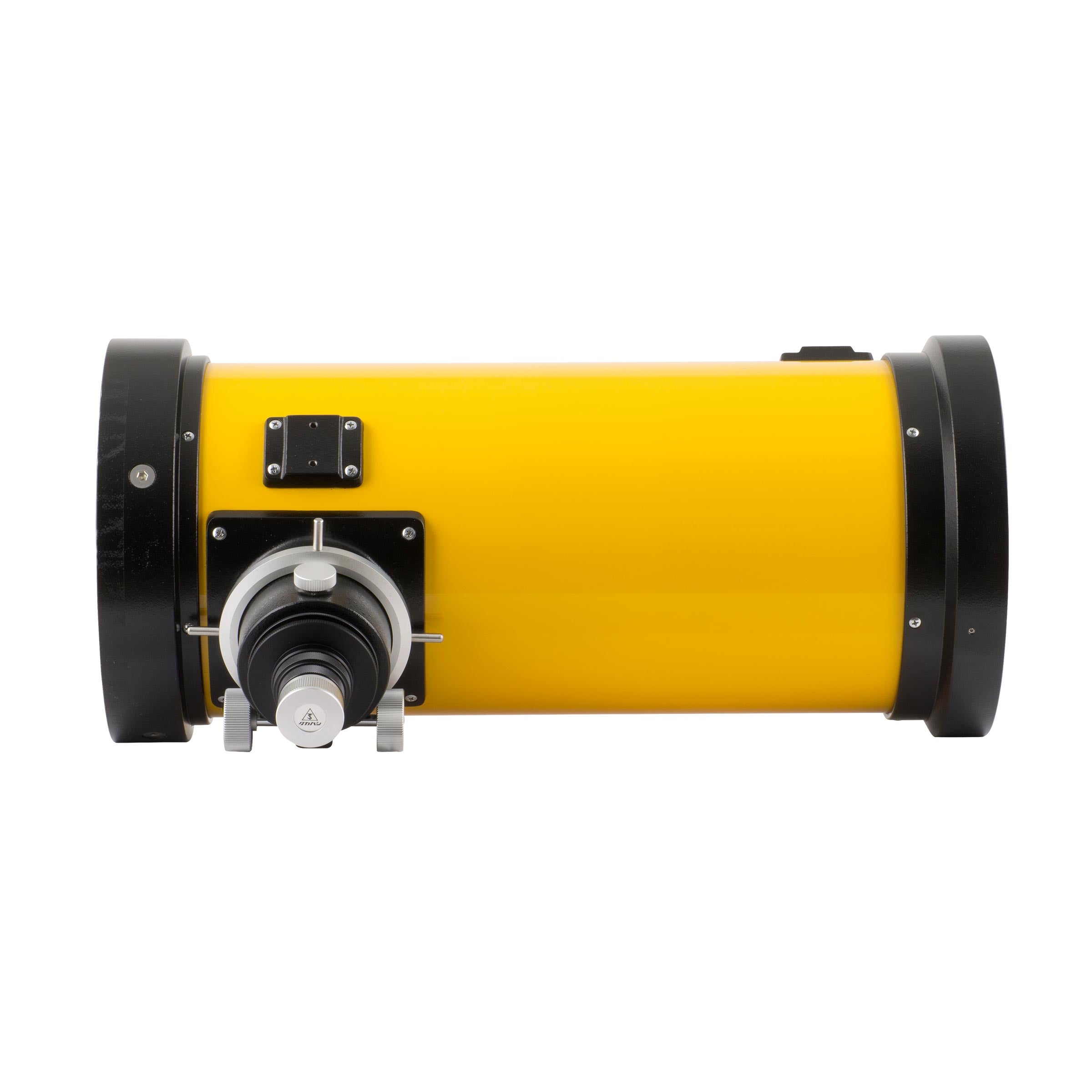 TAKAHASHI EPSILON E-180 ASTROGRAPH | Takahashi America