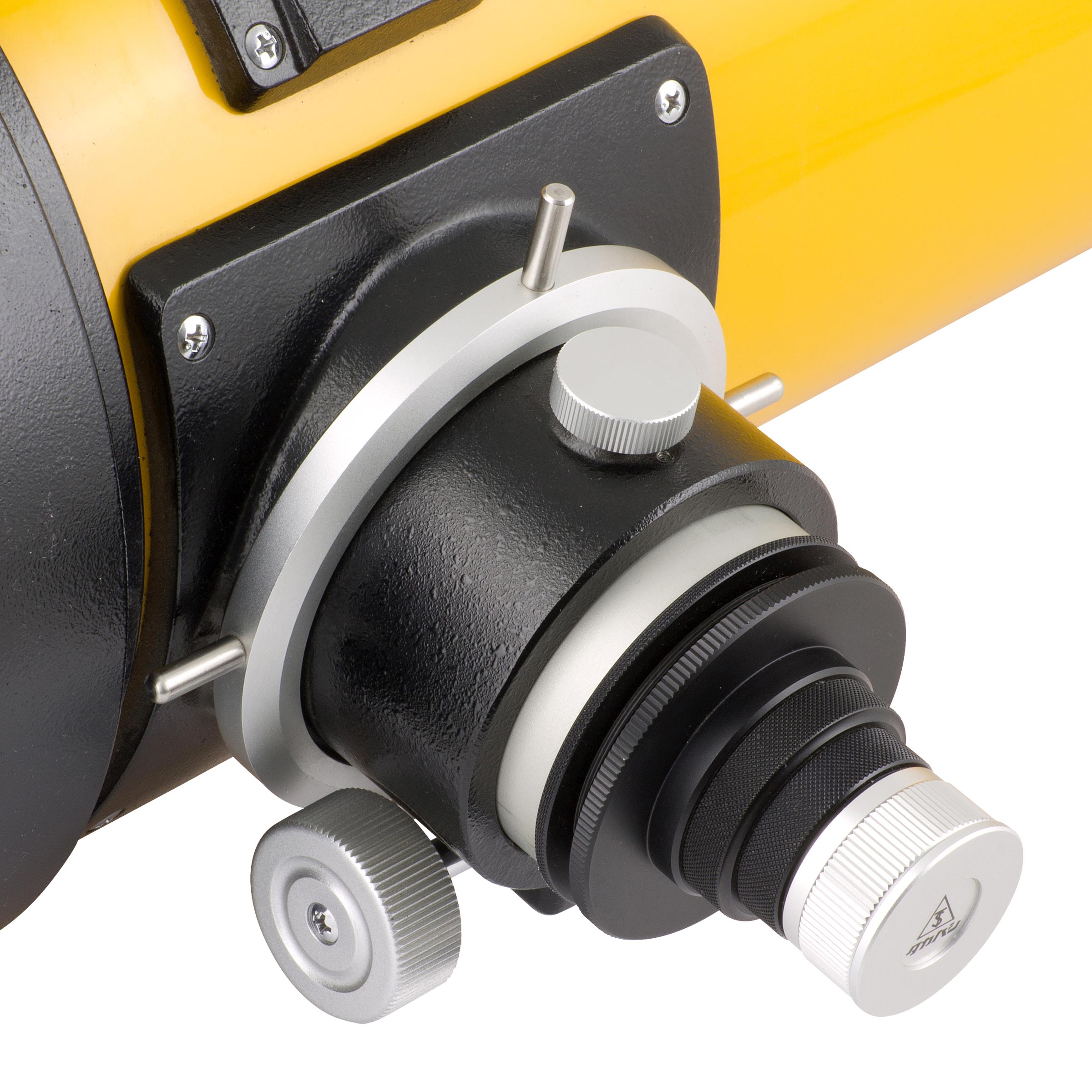 TAKAHASHI EPSILON E-180 ASTROGRAPH | Takahashi America