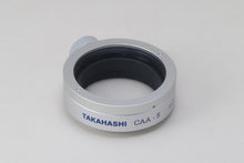 Takahashi Camera Angle Adjuster CAA-S (SKY90) | Takahashi America