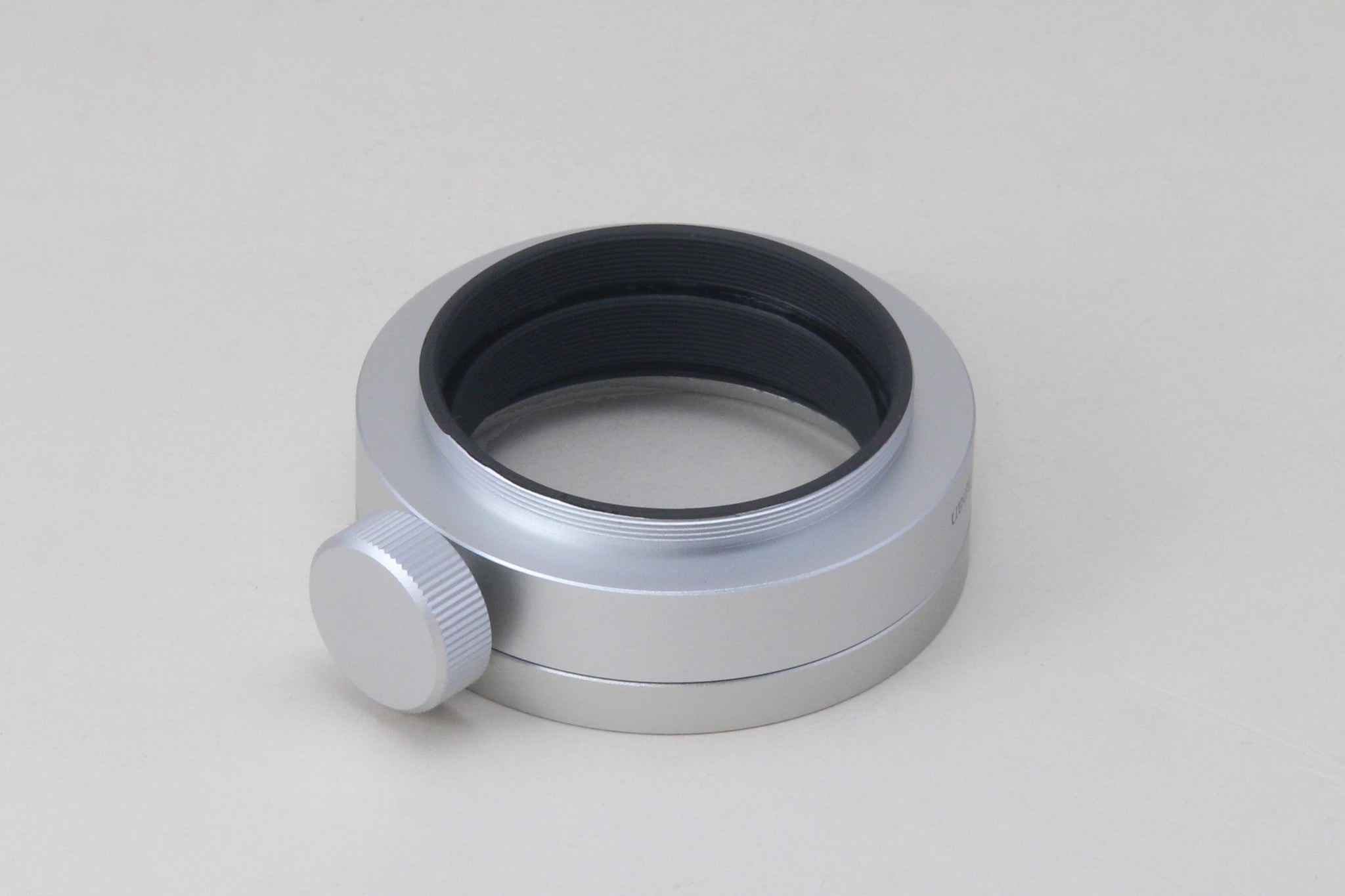 Takahashi Camera Angle Adjuster CAA-M (TSA-102) | Takahashi America