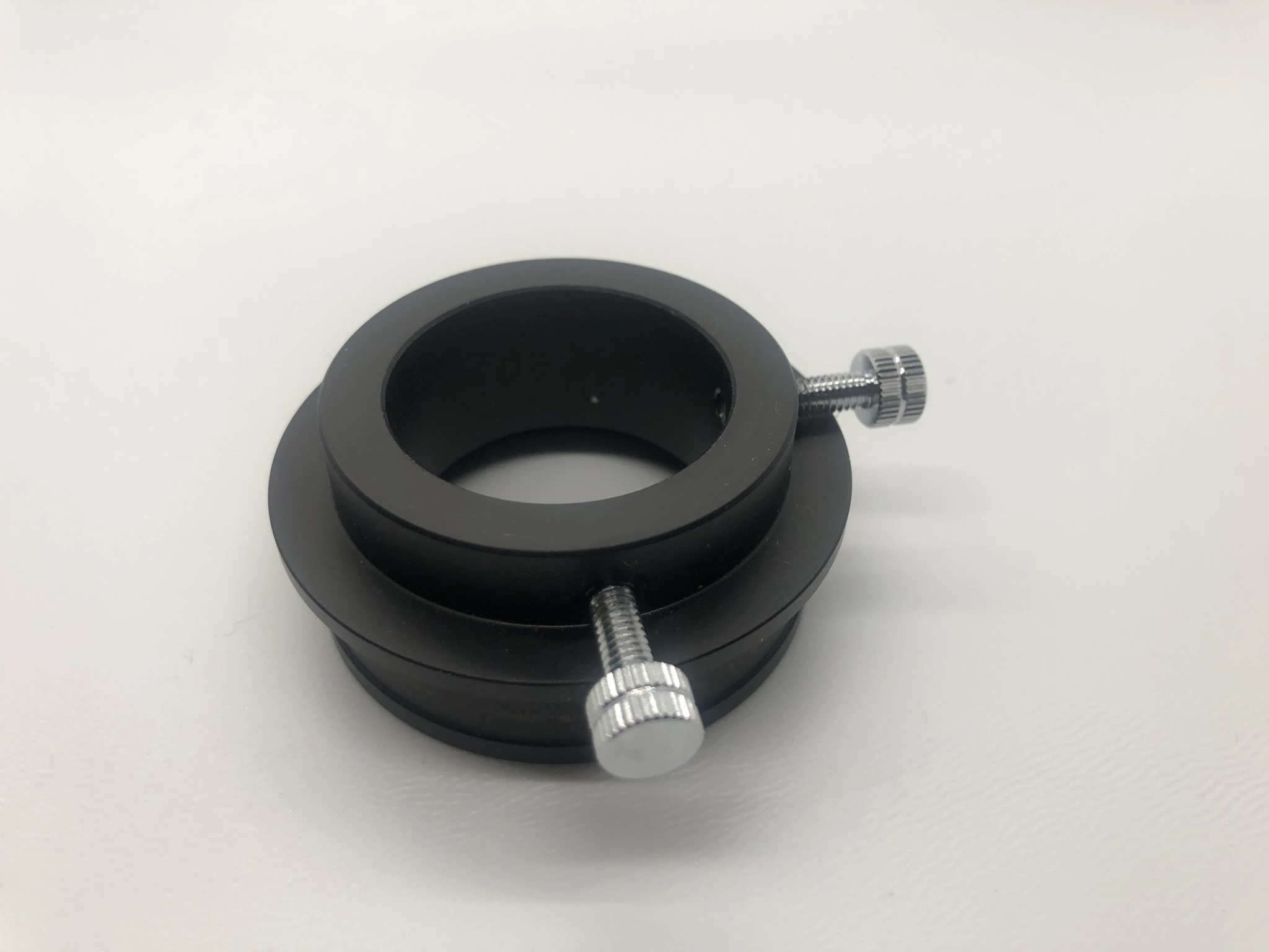 TAK Adapter (DM) | Takahashi America