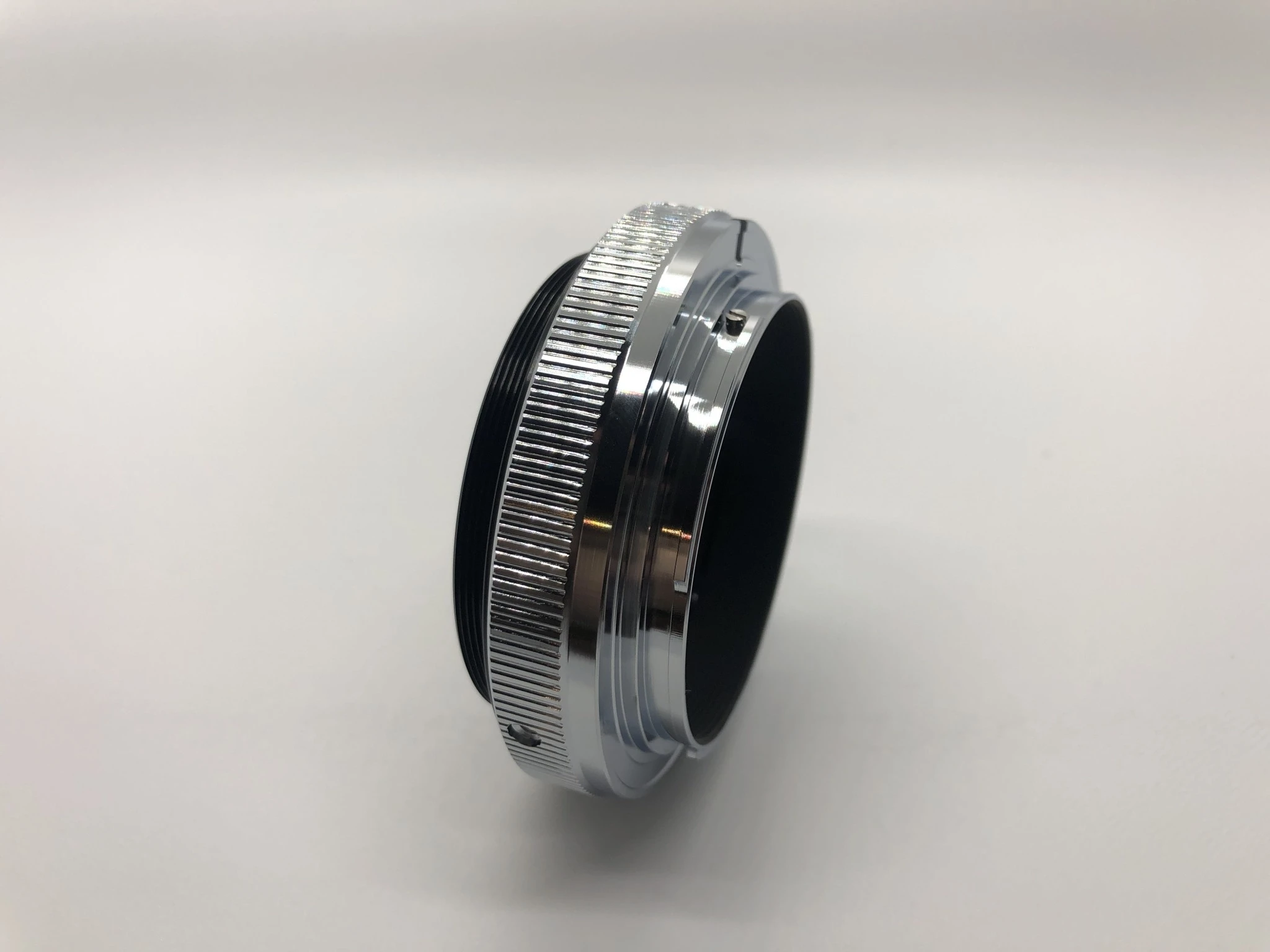 TAKAHASHI DX-WR WIDE MOUNT T-RING FOR CANON EOS | Takahashi America