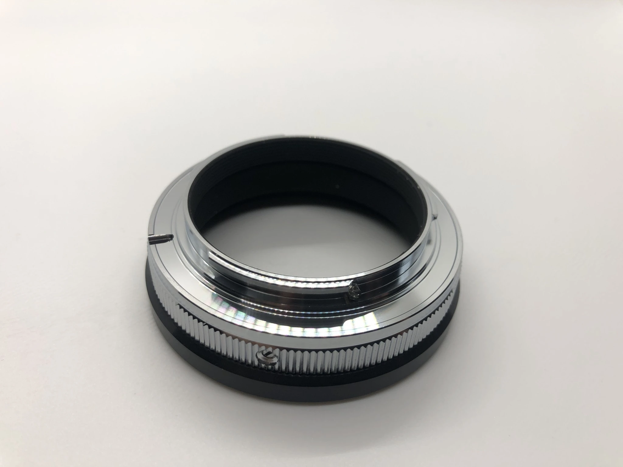 TAKAHASHI T-MOUNT DX-60W FOR NIKON | Takahashi America