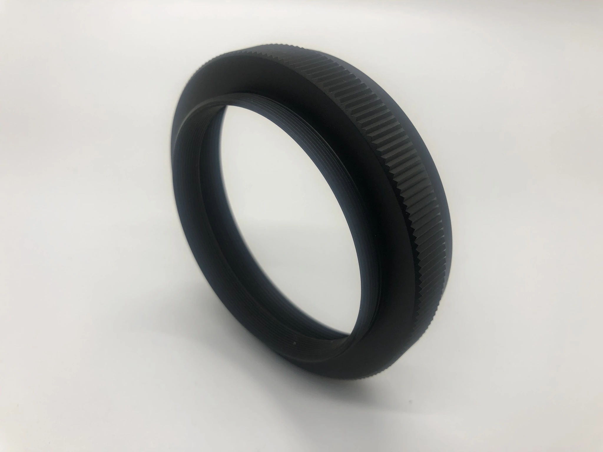 TAK F50.8 AD Ring | Takahashi America