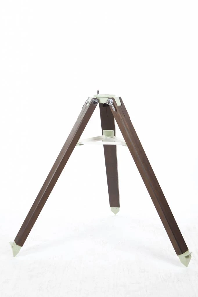 TAKAHASHI SE-S WOODEN TRIPOD | Takahashi America